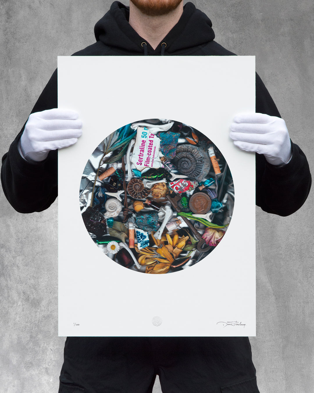 Dan Stirling Art – DAN STIRLING